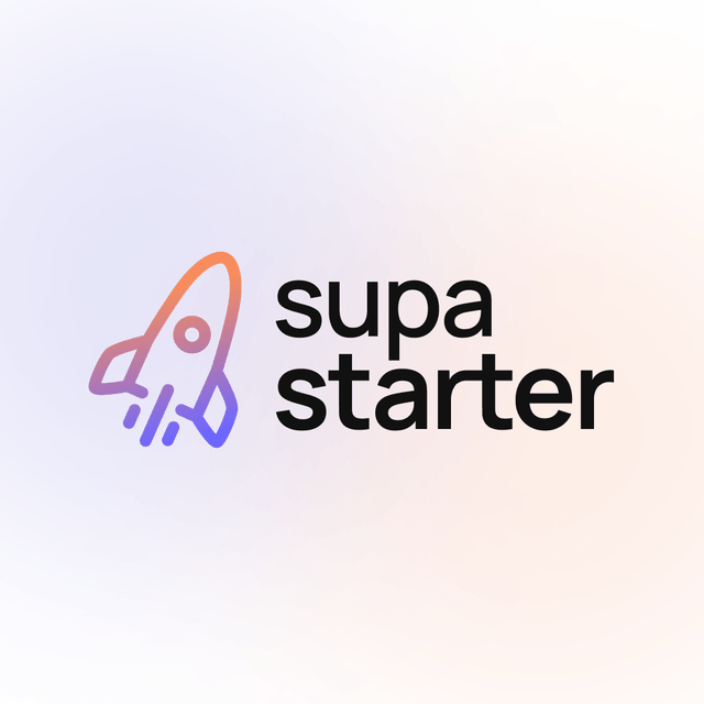 My awesome blog | supastarter.nuxt - Application